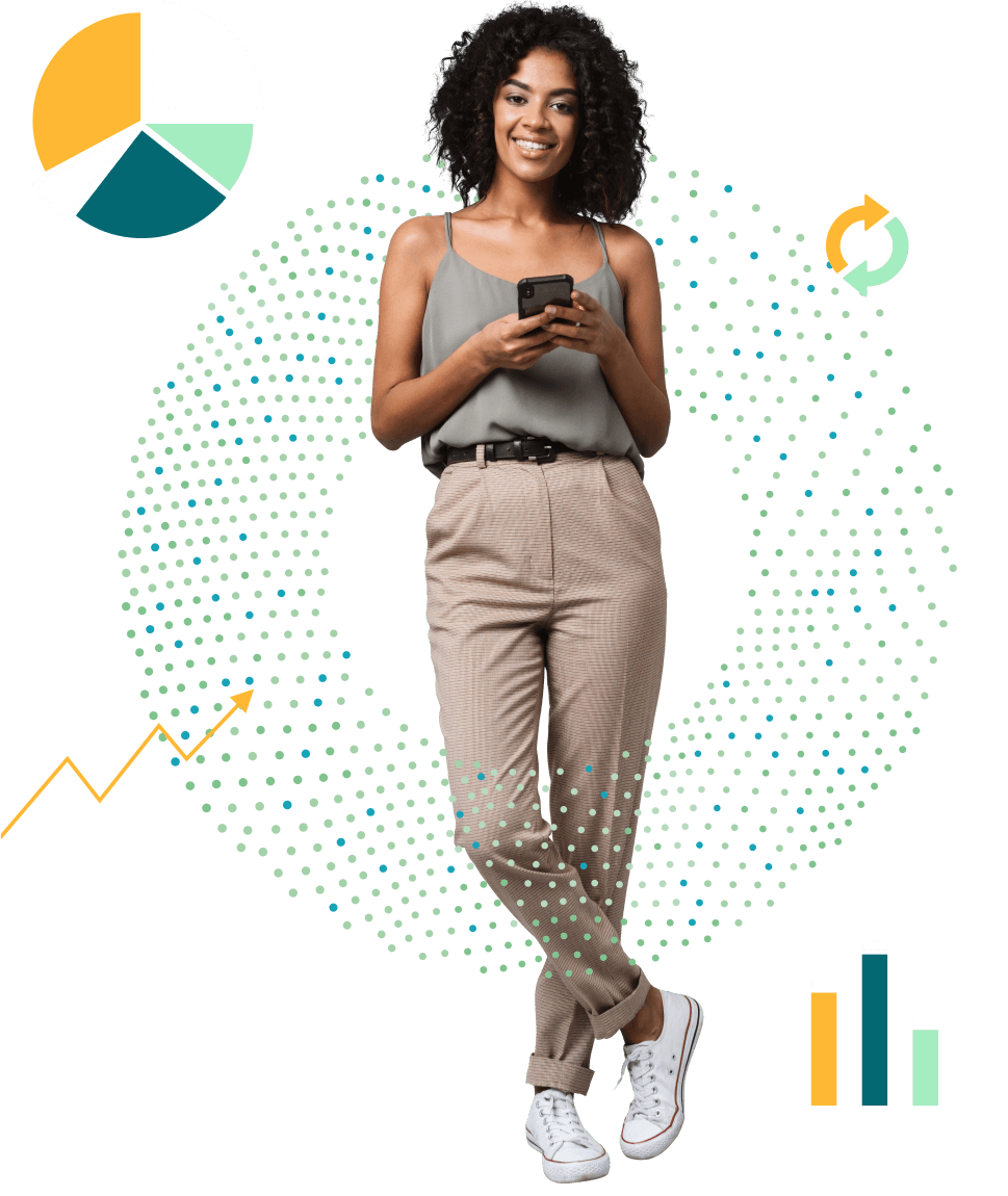 MoEngage - Enjoy hyper-personalised customer engagement at scale